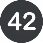 Агроспан 42: Купить по выгодной цене, характеристики, описание